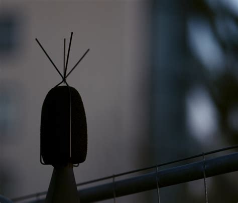 Noise Monitoring Sigicom