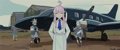 Kaya Blue Archive Danbooru