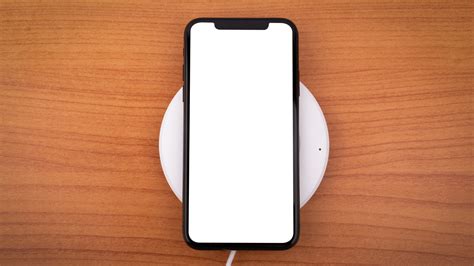 Usb 32 Electrical Compliance Test — Technical Webinar Webinar