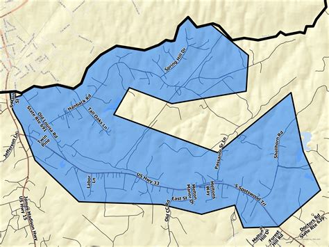 Cvec Doubleday Louisa Firefly Fiber Broadband