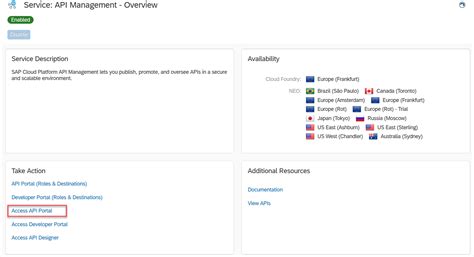 Building A Loopback Api No Target Endpoint Using Sap Community
