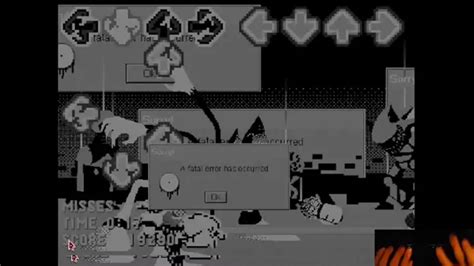 a fatal esptool py error occurred and a fatal espto kwai
