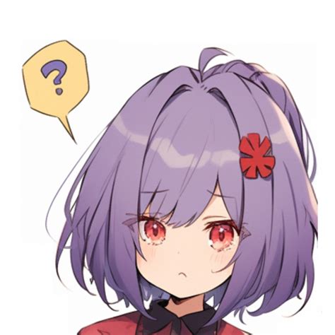 年版Python学習サイト 選無料から有料まで徹底紹介 新時代のトビラ