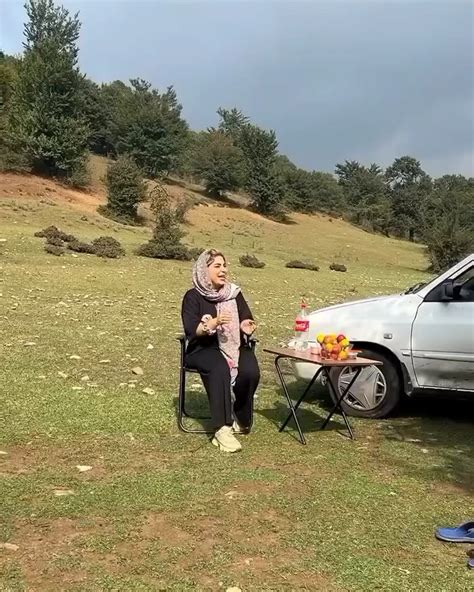 ‎سولماز‎ ‎رقصشون چطوره؟؟ اهنگافغانی رقصافغانی آهنگهزارگی