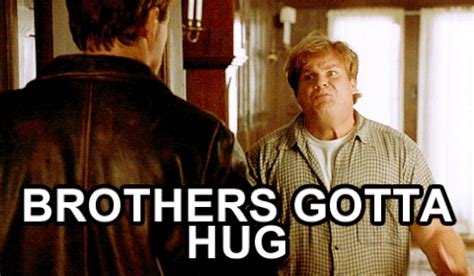 Tommy Boy  Find On Er