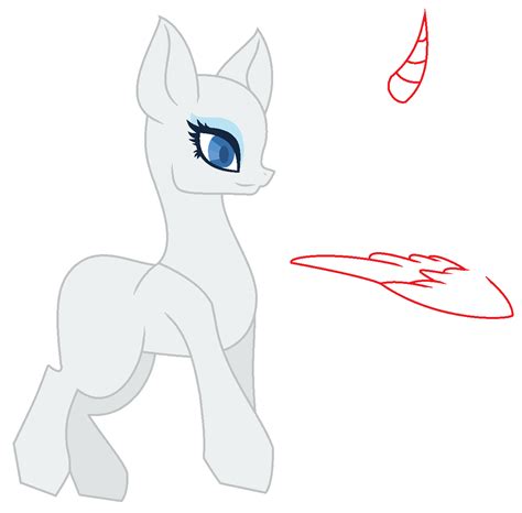 Rarity Base 1 By Salmence6464 On Deviantart