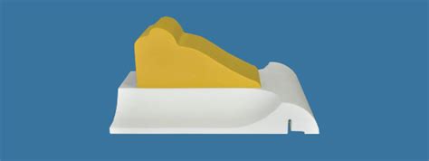 Thoracic Denneroll Chiropractic Biophysics