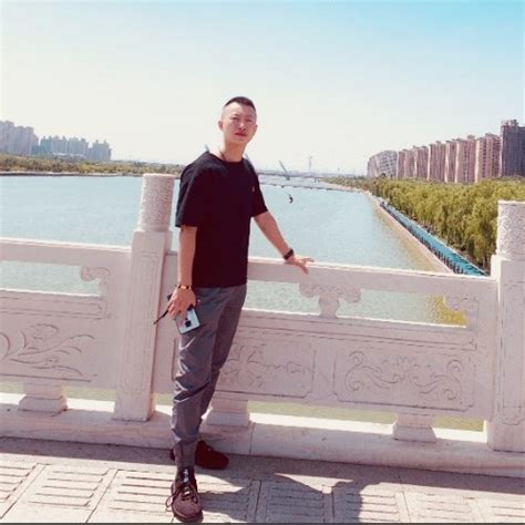 穿越硝烟得迷彩最新章节全文无弹窗在线阅读 Qq阅读女生青春网