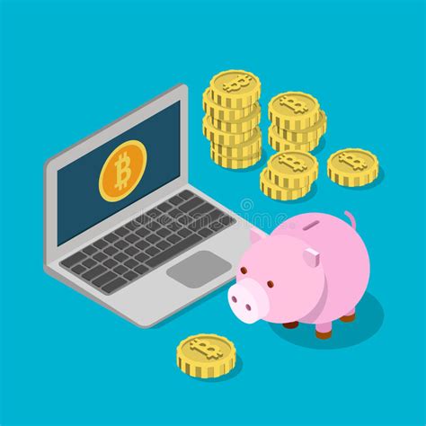 Data Security Software Security Server Flat Isometric Vector 3d Stock Vector Illustration Of