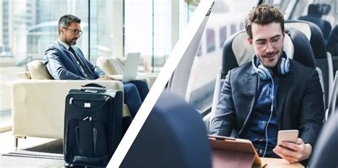 Nighthawk M Wifi Mobile Hotspot G Router Mr Netgear