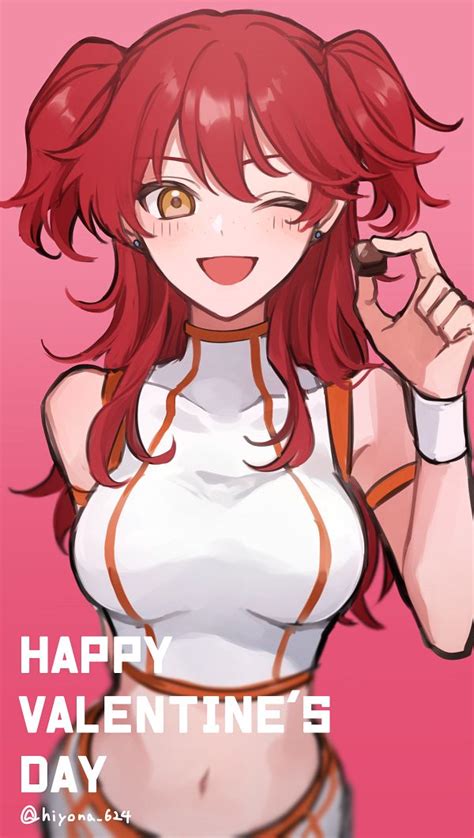 Nena Trinity Mobile Suit Gundam Image By Hiyona Zerochan Anime Image Board