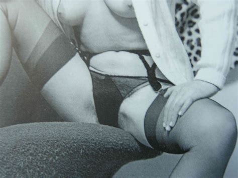 Vintage Serge Jacques French Photographer 1652847114 Porn Pic Eporner