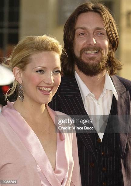 Chris Robinson Actor Photos And Premium High Res Pictures Getty Images