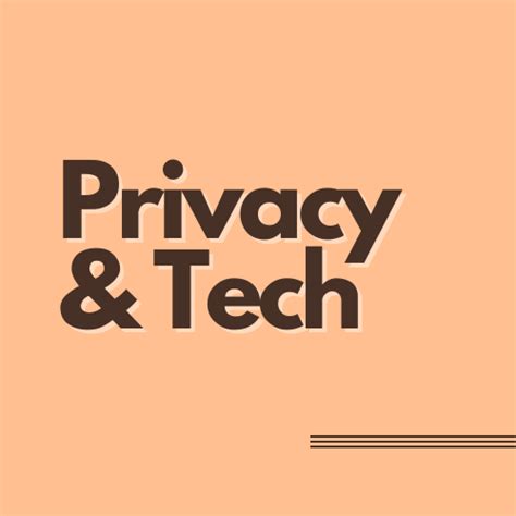 Key Takeaways From Iapp Data Protection Intensive Uk 2024