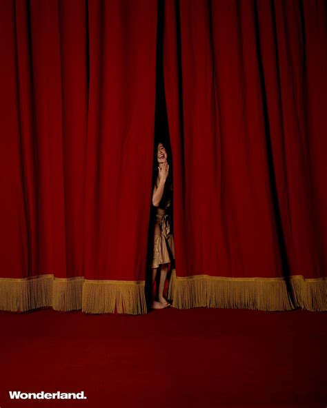 Cailee Spaeny S Feet I Piedi Di Cailee Spaeny Page Celebrities