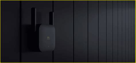 Rekomendasi Wifi Adapter Terbaik Best Seller Id