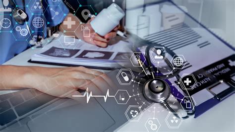 Cybersecurity In Healthcare Protecting Patient Data And Systems Eastgate Software