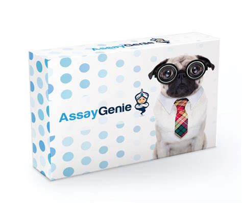 Porcine Lh Luteinizing Hormone Elisa Kit Assay Genie