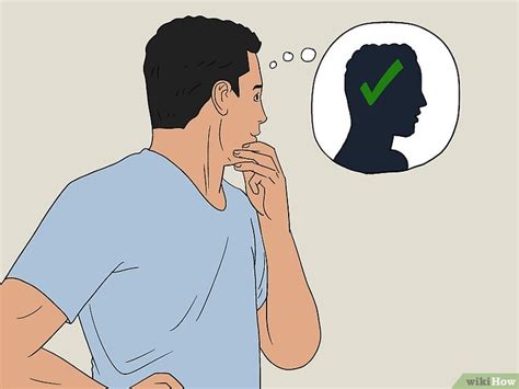 False Memory How To Tell If Memories Are Real