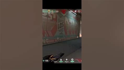 다들 새해 복 많이 받으세요늦었지만ㅎㅎ Youtube