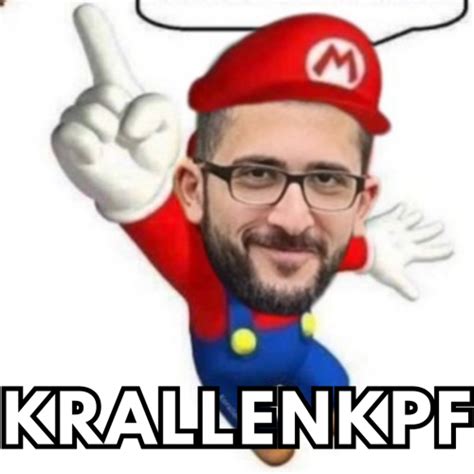 Create A Twitter User Tierliste 2023 Tier List Tiermaker