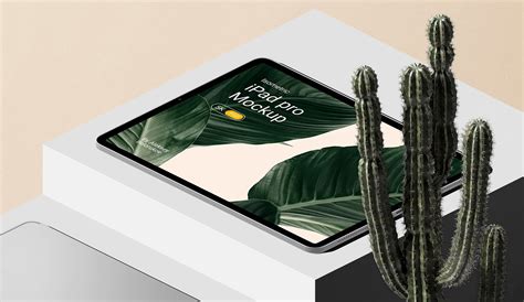 how to create a simple web app using javascript i m designer