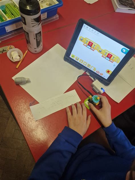 Dot Dot Dot Dash Dash Dash Dot Dot Dot