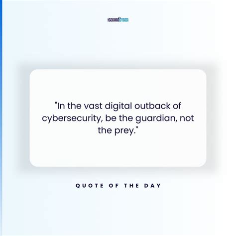 Cybersecurity Digitalwarrior Dataprotection Onlinesafety Bevigilant Resilience