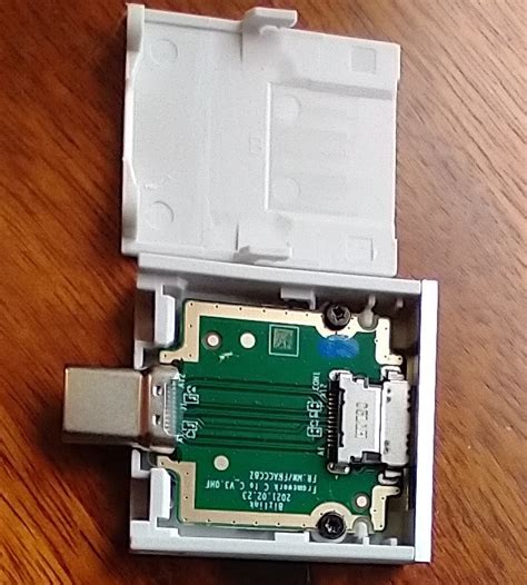 All About USB C Illegal Adapters Hackaday