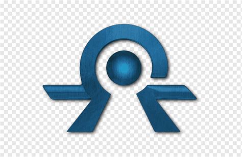 헤링본 패턴 3d 모델링 텍스처 매핑 Turbosquid Pattern Wood Texture Material 기타 푸른 3d 컴퓨터 그래픽 Png Pngwing