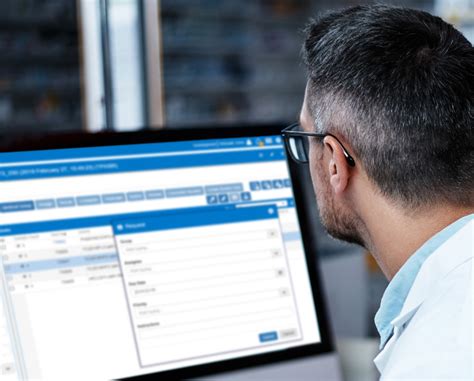 案例 Biovia One Lab助力制药企业信息化建设，高效and简化实验室管理 知乎