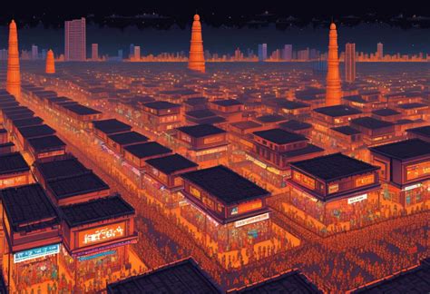 Decoding Floor Space Index FSI Regulations In Tamil Nadu A Overview Chennai S Verified