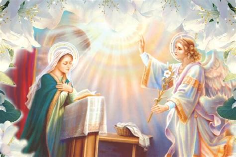 Церковний календар на березень 2025 за новим стилем Парламент Ua