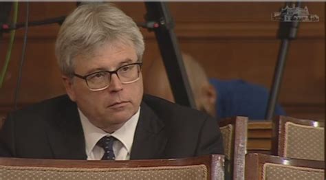 НЗОК с нов управител