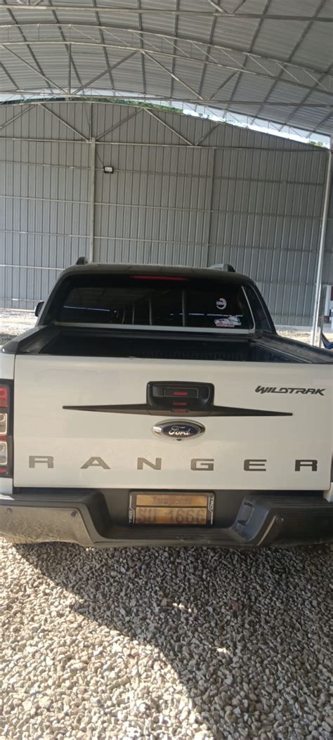 Khamsavane Saisengli