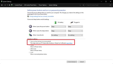 6 Simple Tricks I Ve Learned That Make My Windows PC Boot Faster