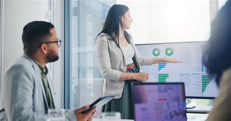 The Complete Guide To Financial Consolidation Binary Stream