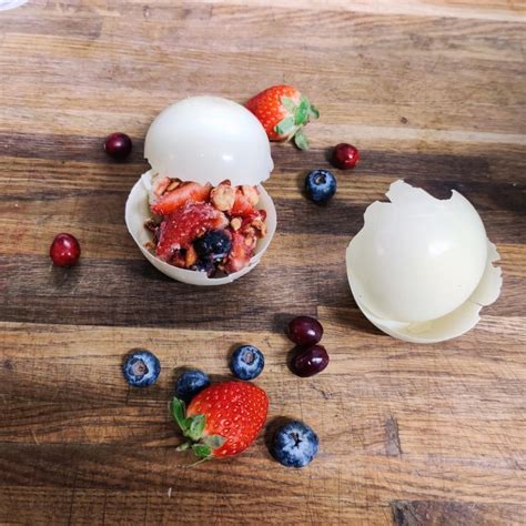 Nargis Sultana Sonia On Linkedin Just Love