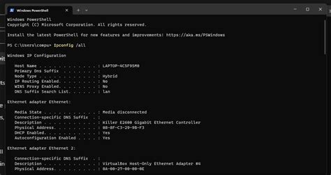 Github Anthonysknappsetting Up Raspberry Pi Lab Environment Setting Up A Raspberry Pi