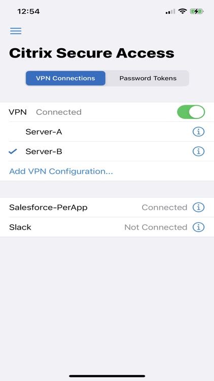Citrix Secure Access Client By Citrix Systems Inc