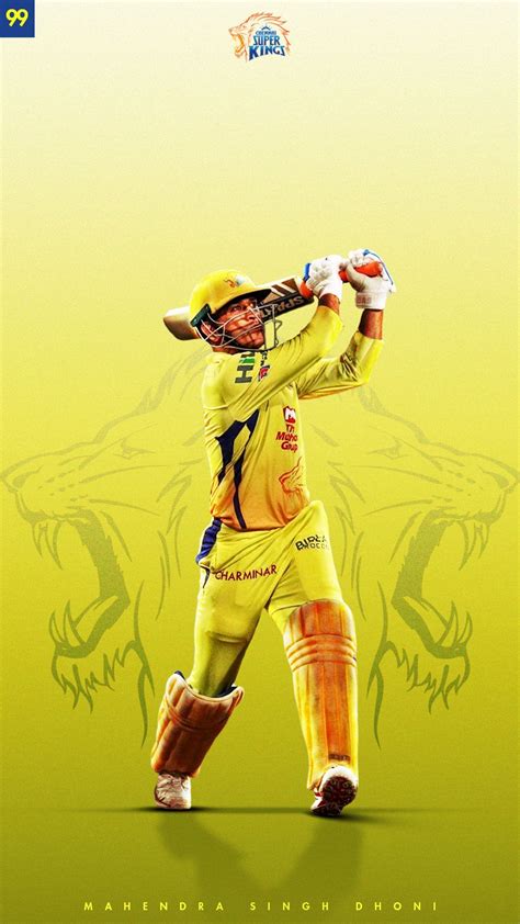 Msd Csk Wallpapers Wallpaper Cave