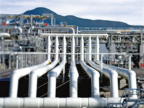 The Revised API Mechanical Seal Standard Pumps Systems