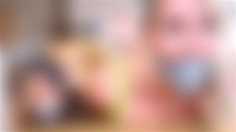 Rachel Lei Lucy Tape Bound Step Babes Made To Make Peace HD Latina B Clips4sale