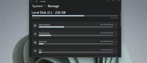 How To Extend Os Partition Drive On Windows 11 Technoresult