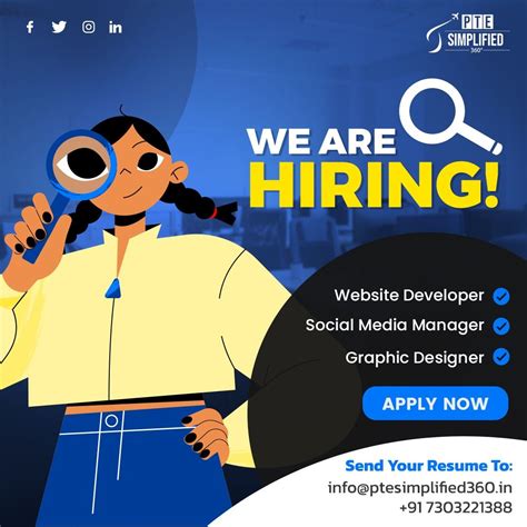 Divyani Redhu On Linkedin Dreamjob Unleashyourpotential Joinourteam