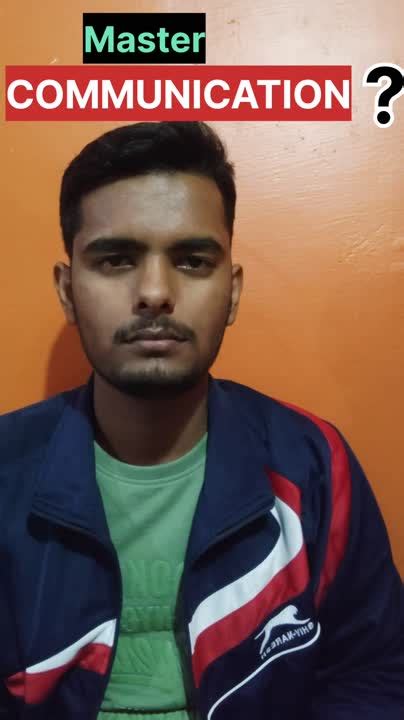 Sumit Sahu On Linkedin Learnsomethingnew Skilldevelopment Professionalgrowth