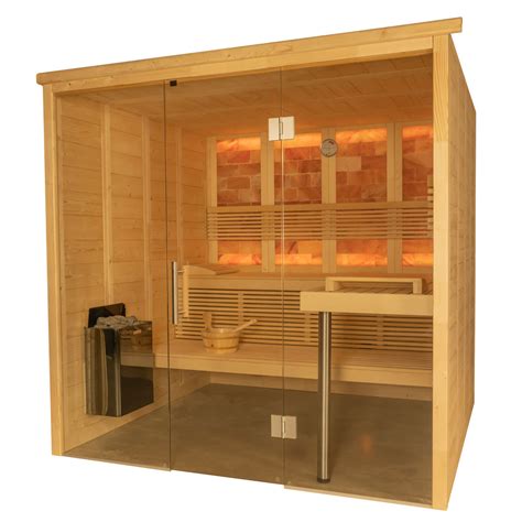 Finnish Sauna Folklore Spirits And Guardians Of Finnish Bathhouses