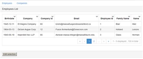 Optimizing Push Framework For The Web Use Of Websocket Ssl Json