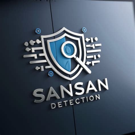 Cyber Threat Hunting And Detection Engineering Free Cyber Threat Detection