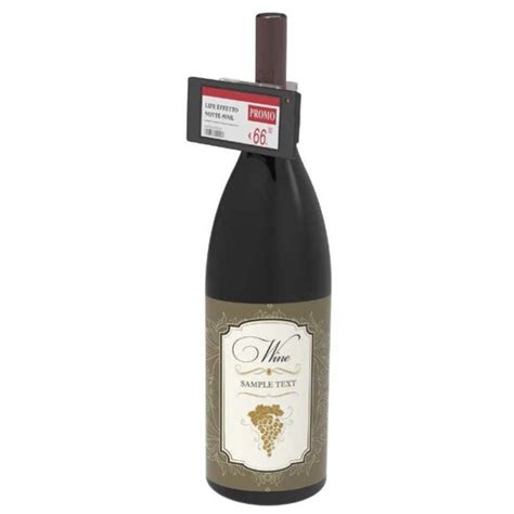 Ree M016 Esl Fixtures